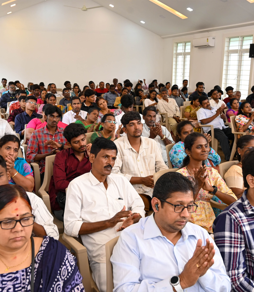 Success Stories – Clusters Media College